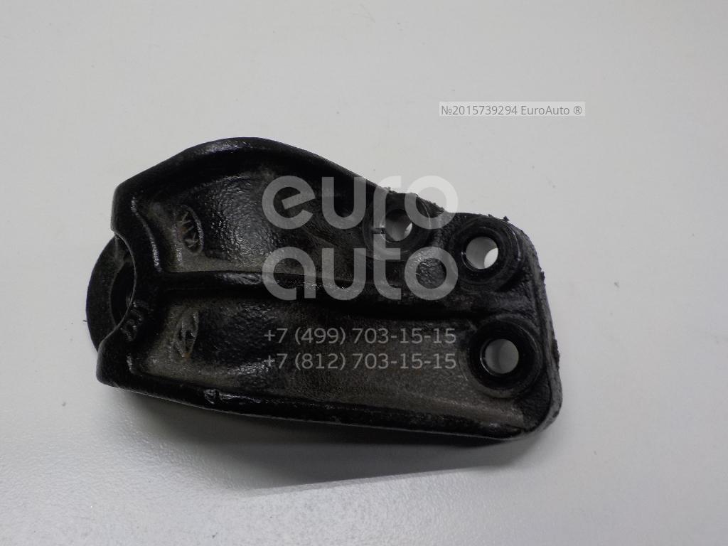21825-D1000 Hyundai-Kia Кронштейн опоры двигателя от производителя по ...