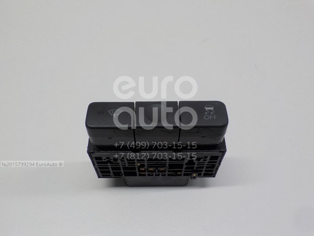 83002-AG070 Subaru от 1385 руб. в Москве