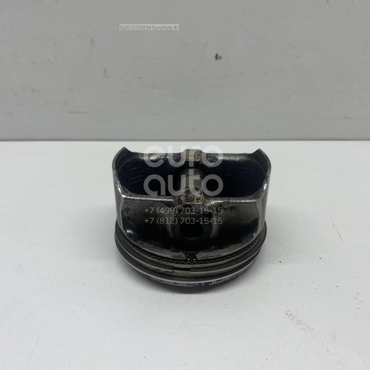 25190026 GM от 2409 руб. для Chevrolet Cobalt 2011-2015 в Москве