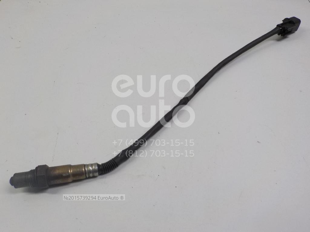 39210-2B040 Hyundai-Kia от 3262 руб. в Москве