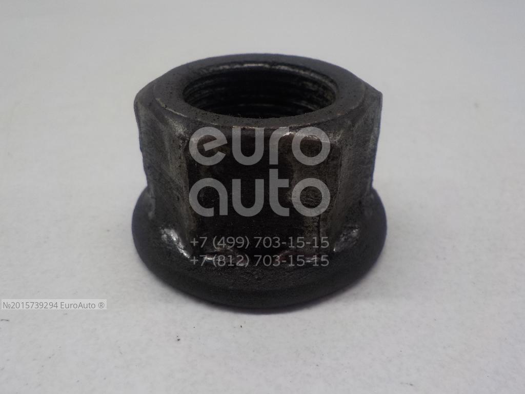 40262-4M400 Nissan от 65 руб. в Москве