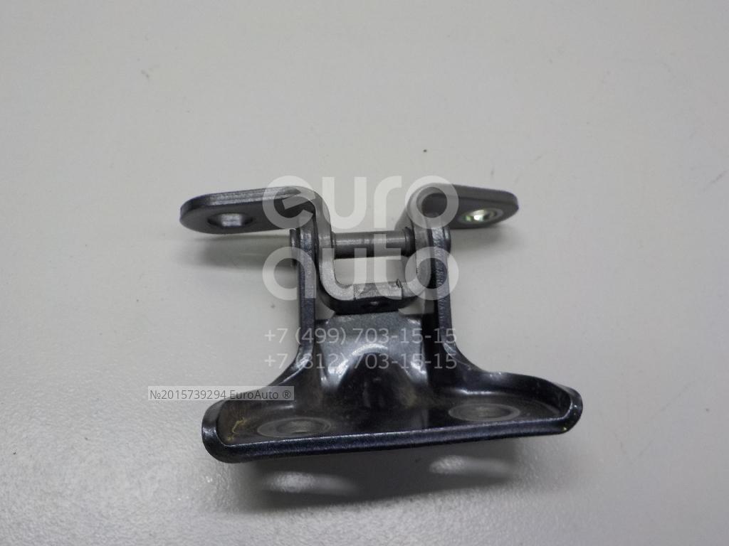 79420-D8000 Hyundai-Kia от 864 руб. в Москве