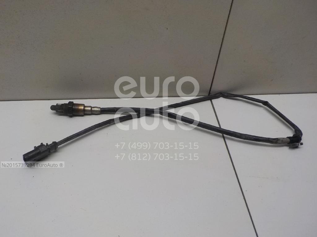 04E906262AJ VAG от 7242 руб. в Москве