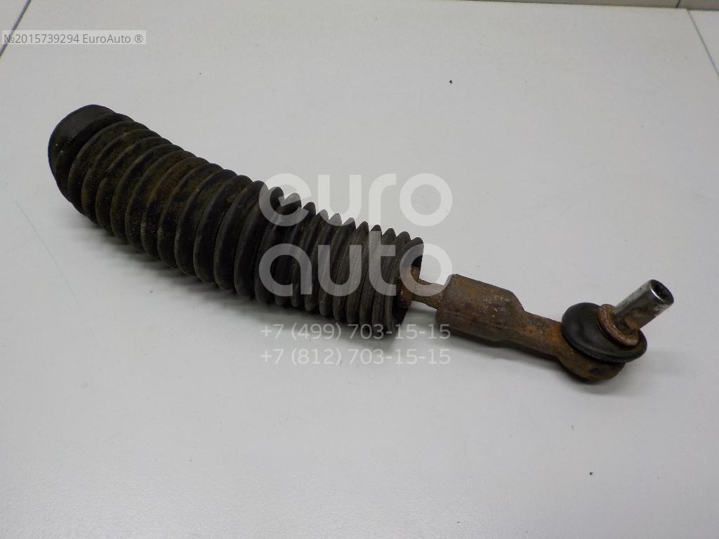 4B0419801M VAG от 868 руб. в Москве