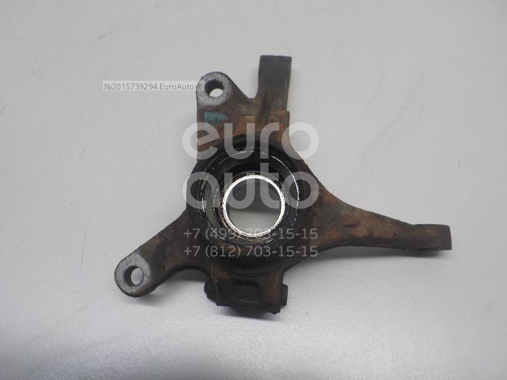 MV-96284384 MV Parts от 2670 руб. для Daewoo Matiz (M100/M150) 1998 ...