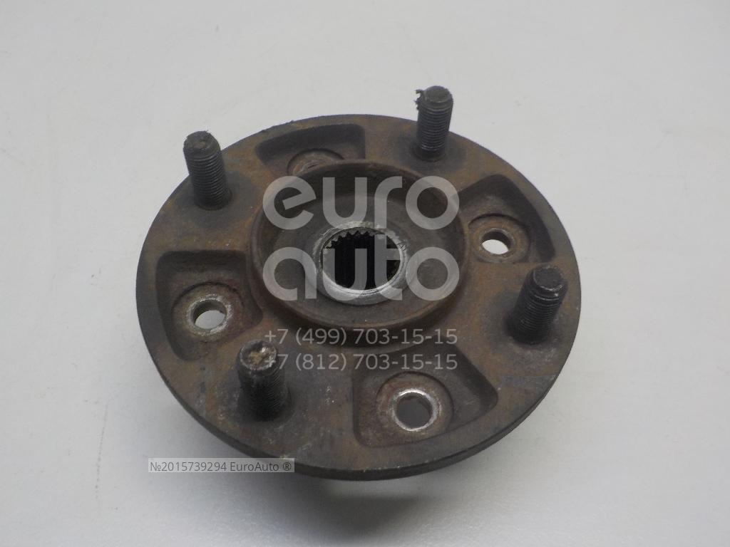 Z89734R ZIKMAR от 952 руб. в Москве