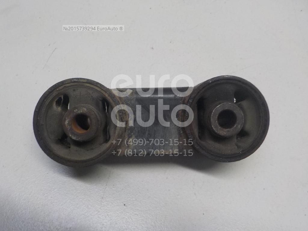 AS1139 TORQUE от 1799 руб. для Daewoo Matiz (M100/M150) 1998-2015 в Москве