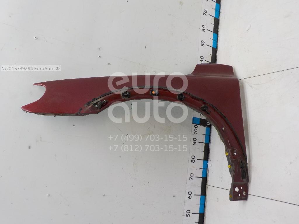 31294002 Volvo от 30113 руб. для Volvo XC70 Cross Country 2007-2016 в ...