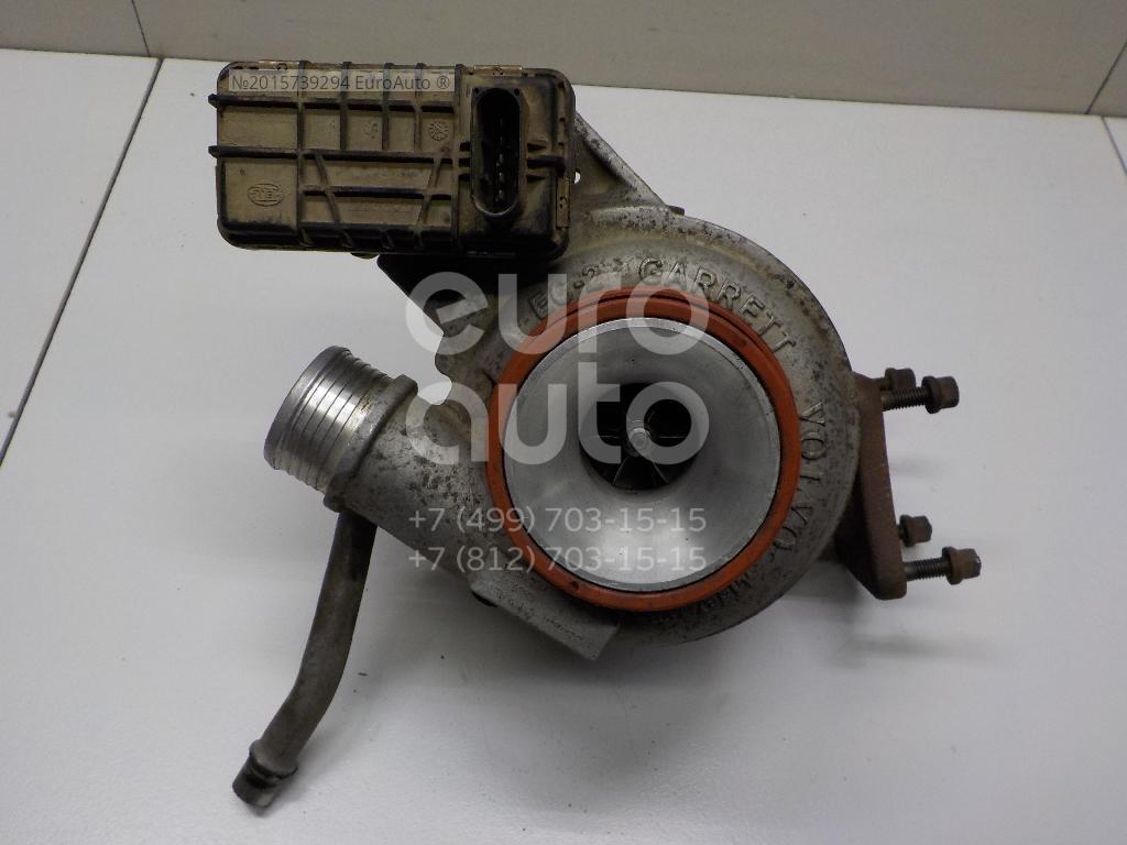 36002619 Volvo от 24146 руб. в Москве