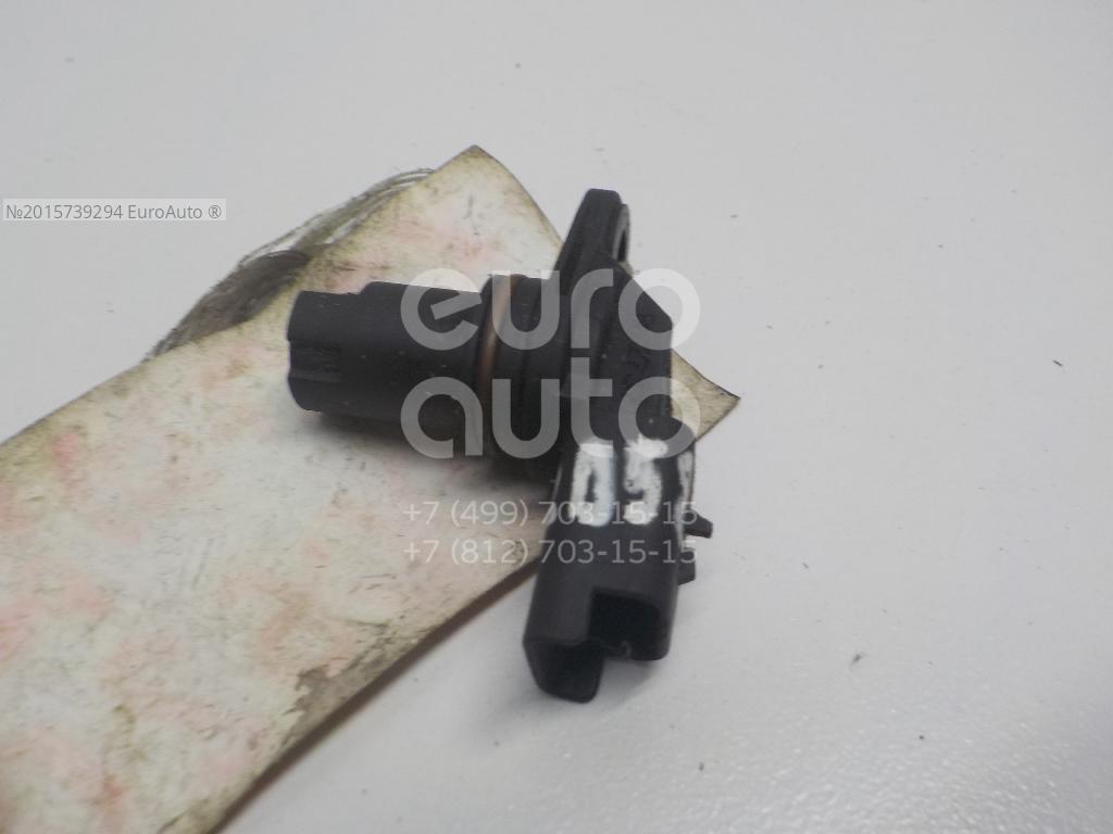 8200567414 Renault от 585 руб. в Москве