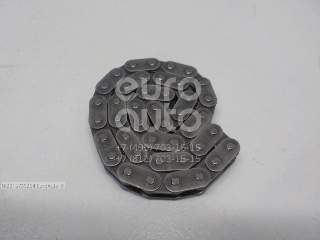 15041-00QAF DAR от 639 руб. в Москве