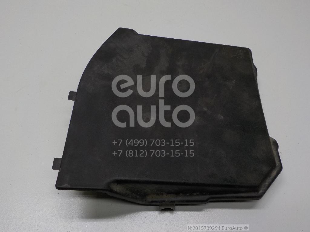 31294775 Volvo Крышка аккумулятора от производителя по спец цене купить