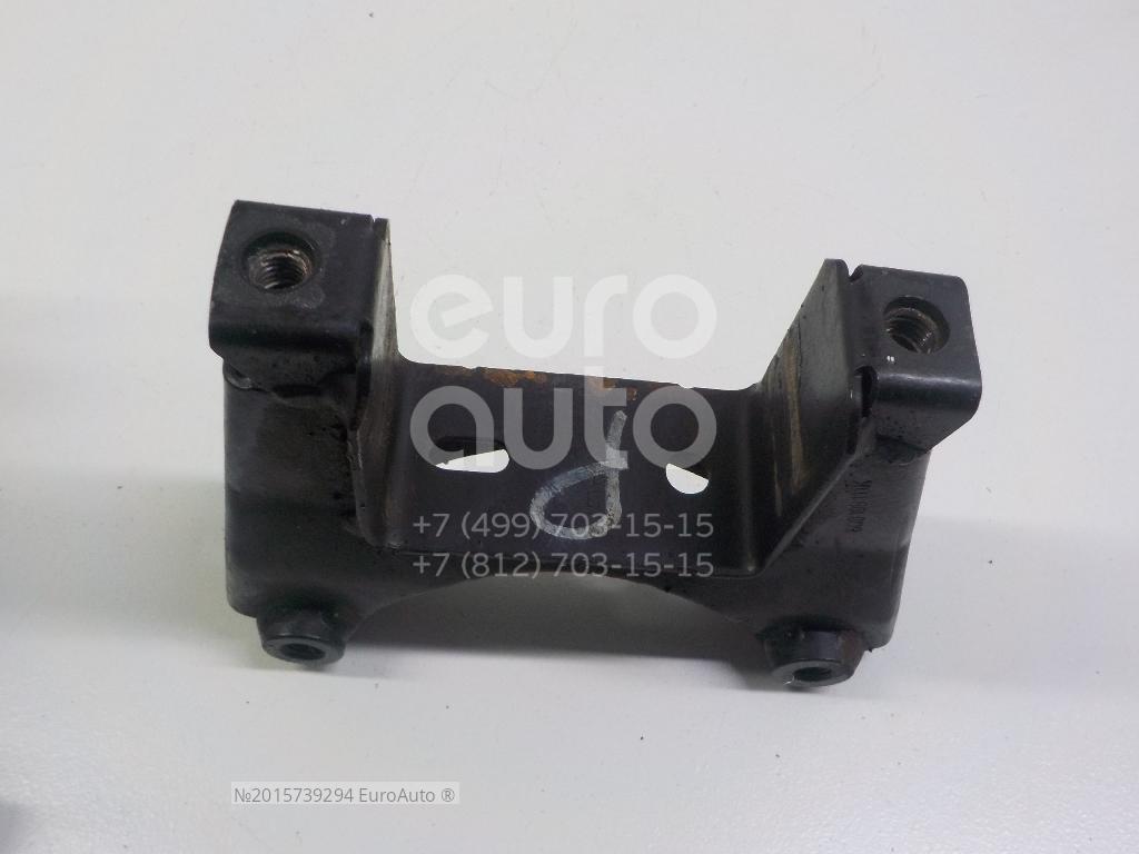 6Q0199111K VAG от 1019 руб. в Москве