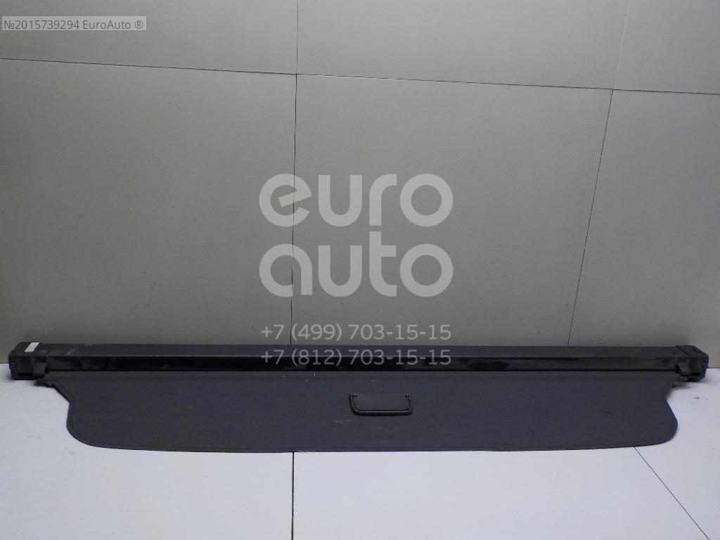 39882849 Volvo от 7131 руб. в Москве