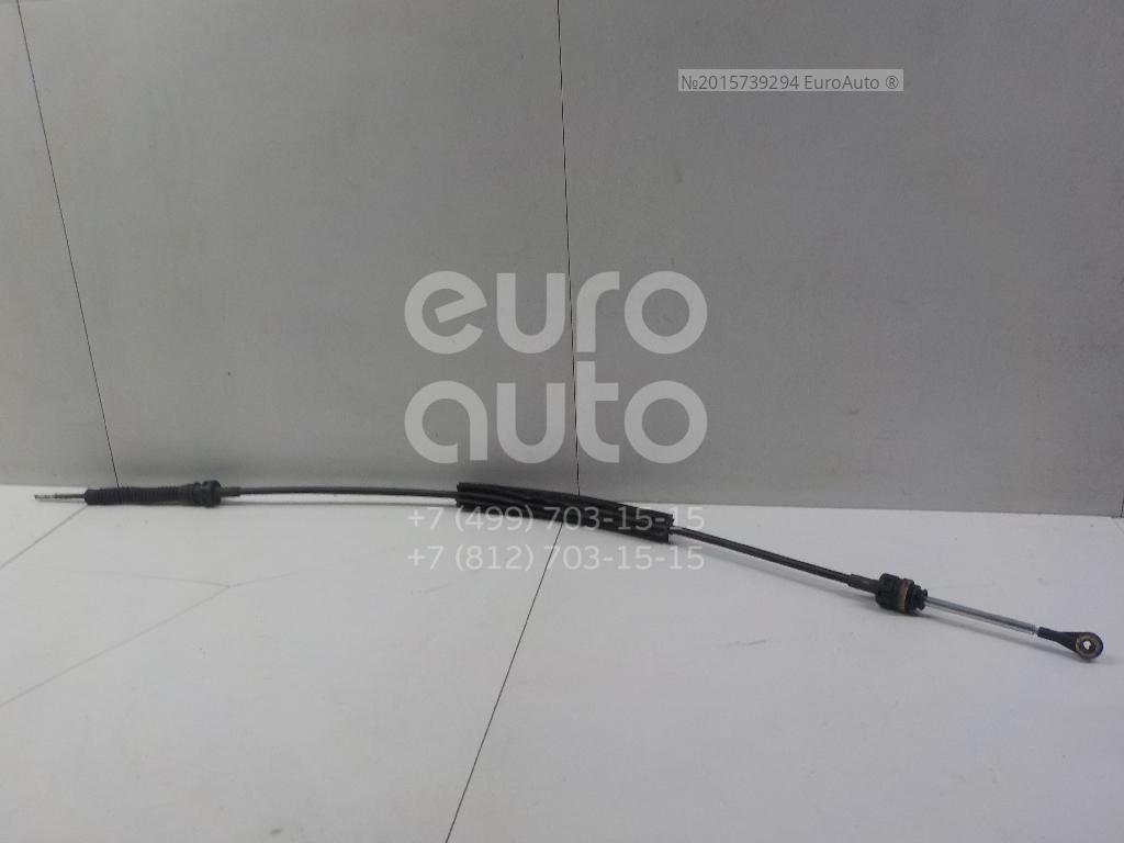 6R0711265B VAG от 3385 руб. в Москве