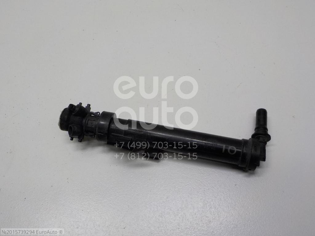 B5522134 Bogap от 989 руб. в Москве