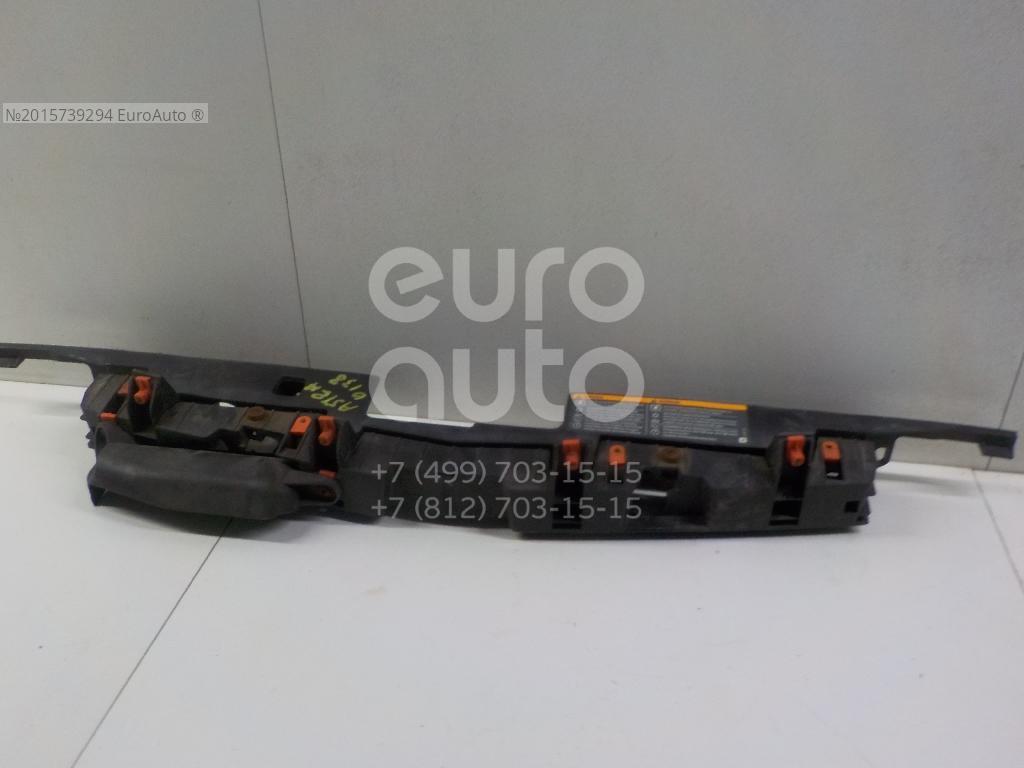 13264476 GM от 5950 руб. для Opel Astra J 2010-2017 в Москве