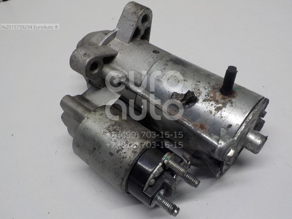 1477973 Ford от 8677 руб. для Ford Transit/Tourneo Connect 2002-2013 в ...