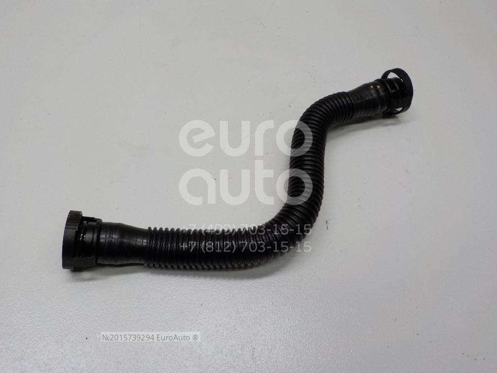 11157608144 BMW от 2969 руб. в Москве