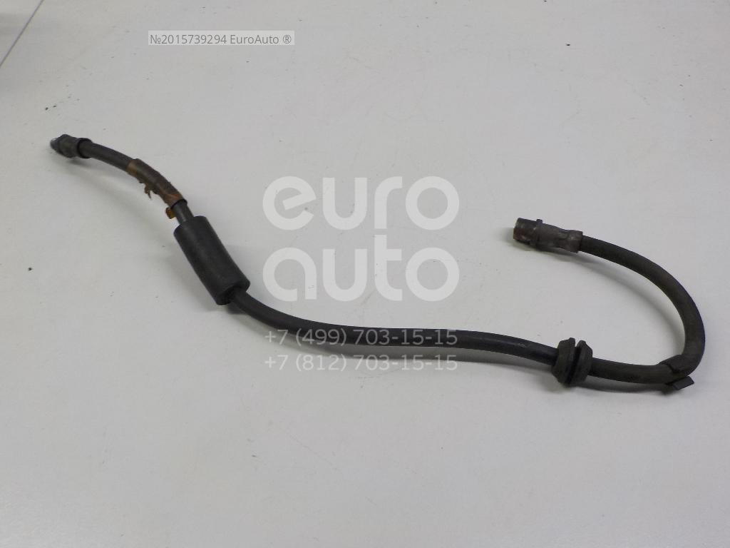 19035287 Corteco от 283 руб. в Москве