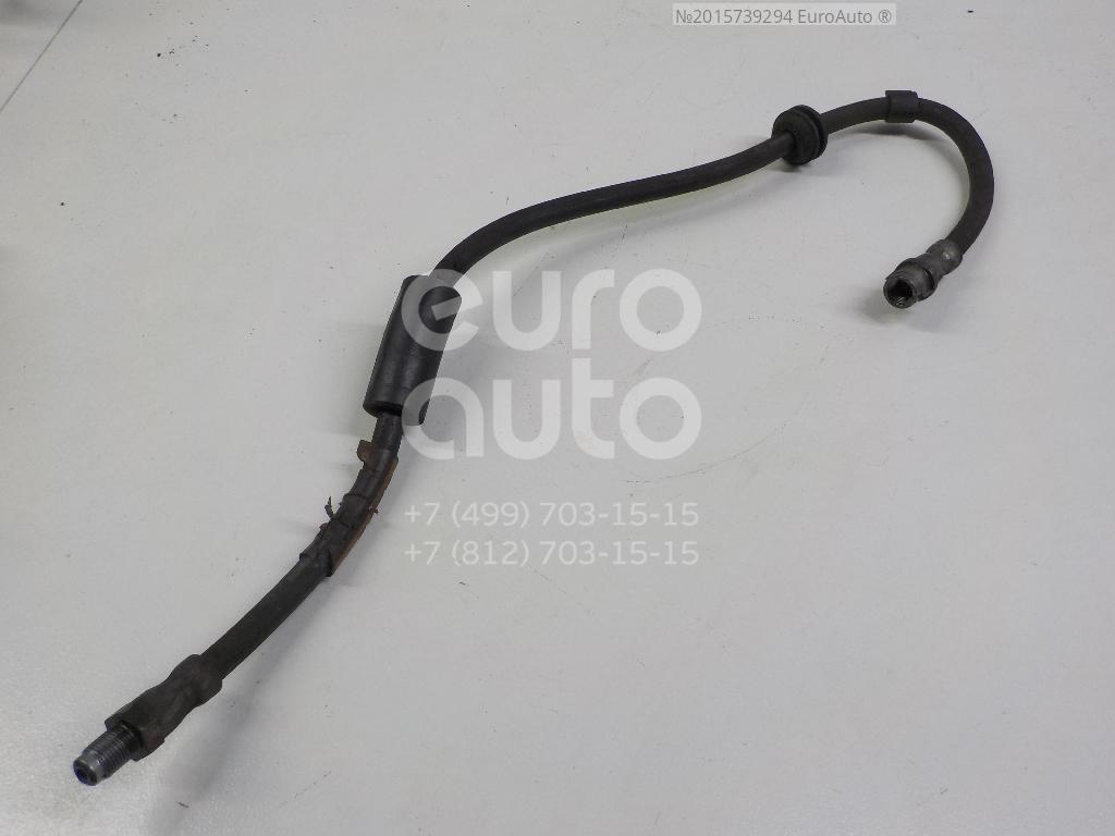 19035287 Corteco от 283 руб. в Москве