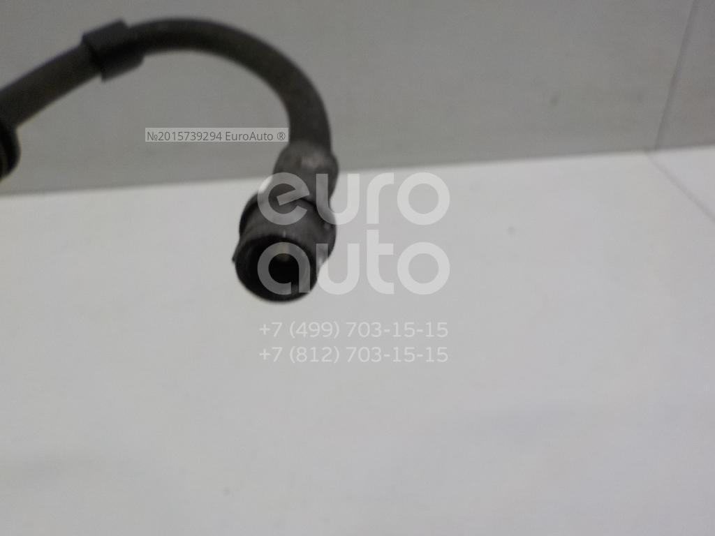 19035287 Corteco от 283 руб. в Москве