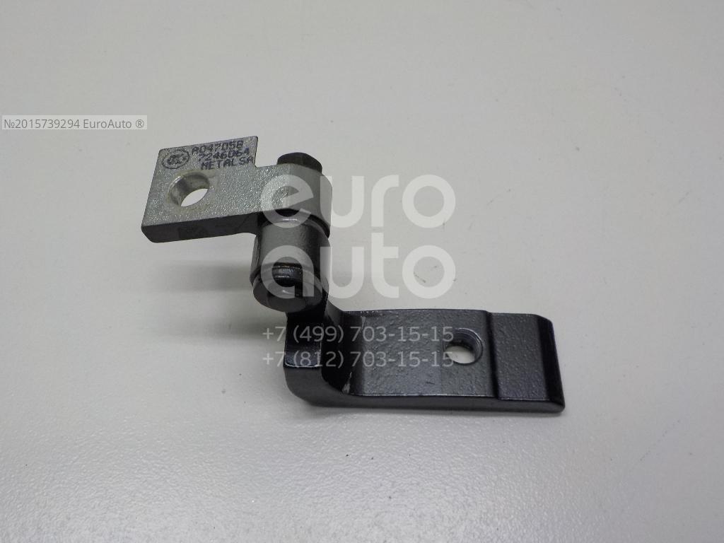 41527284544 BMW от 2754 руб. в Москве