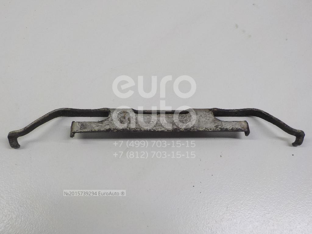 0004218291 Mercedes Benz от 212 руб. в Москве