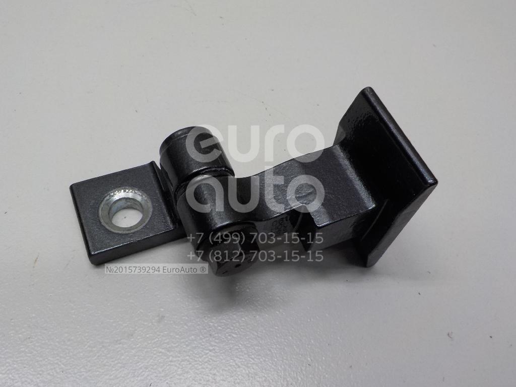 41527284545 BMW Петля двери задней левой верхняя от производителя по ...