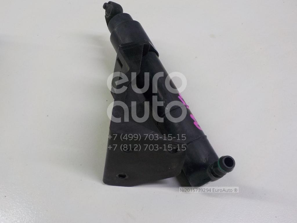 1648600647 Mercedes Benz от 2821 руб. для Mercedes Benz W164 M-Klasse ...