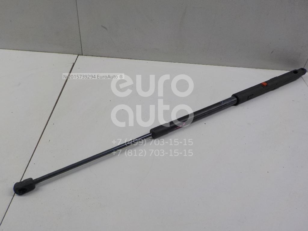 GF-2002 Zekkert от 714 руб. для Mercedes Benz W164 M-Klasse (ML) 2005 ...