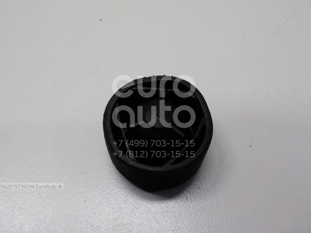 07C103226 VAG от 293 руб. для VW Touareg 2002-2010 в Москве