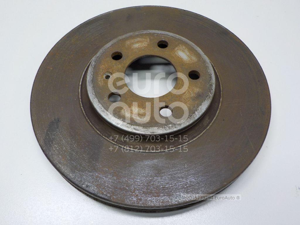 30936231 SWAG от 3473 руб. в Москве