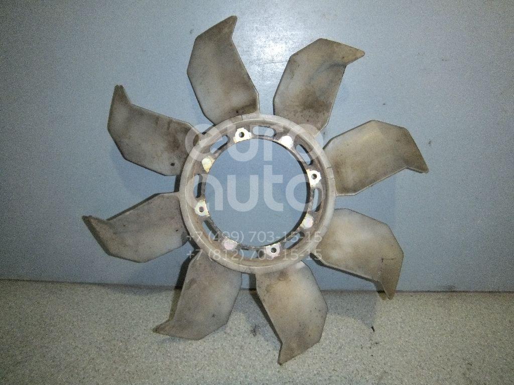 MD331585 Mitsubishi Крыльчатка от производителя по спец цене купить