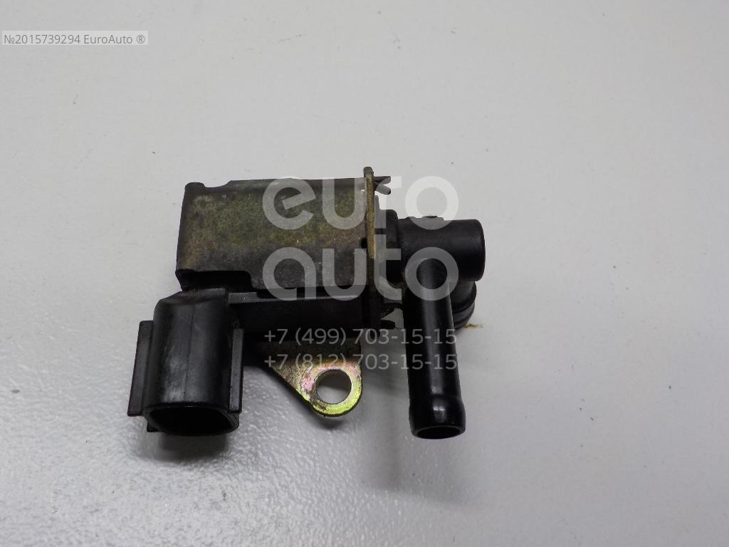 MN187611 Mitsubishi от 1159 руб. в Москве