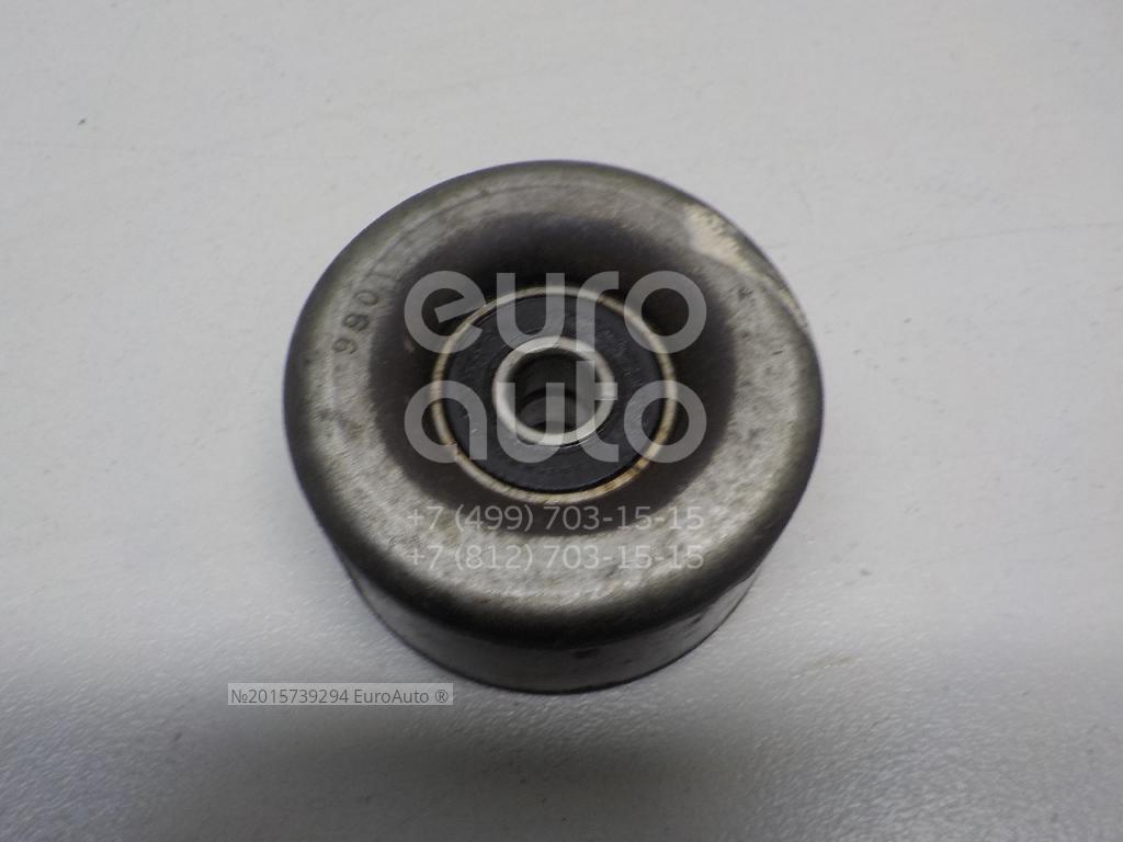 11925-JA11A Nissan от 501 руб. в Москве