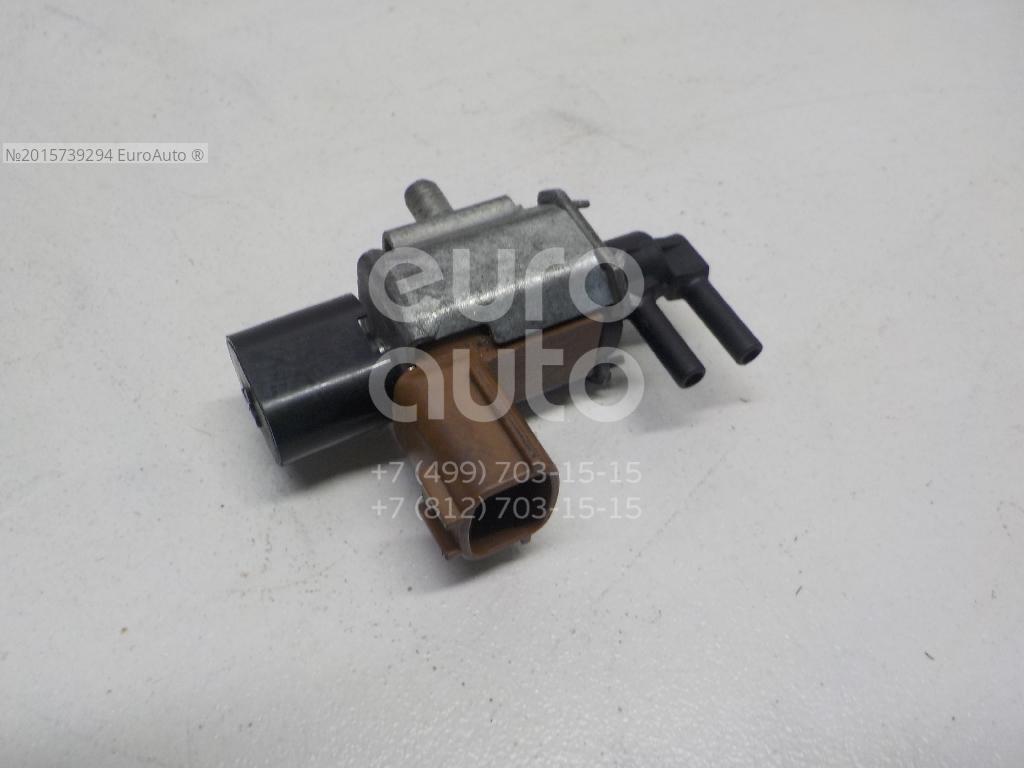 6700-119 Metaco от 3126 руб. в Москве