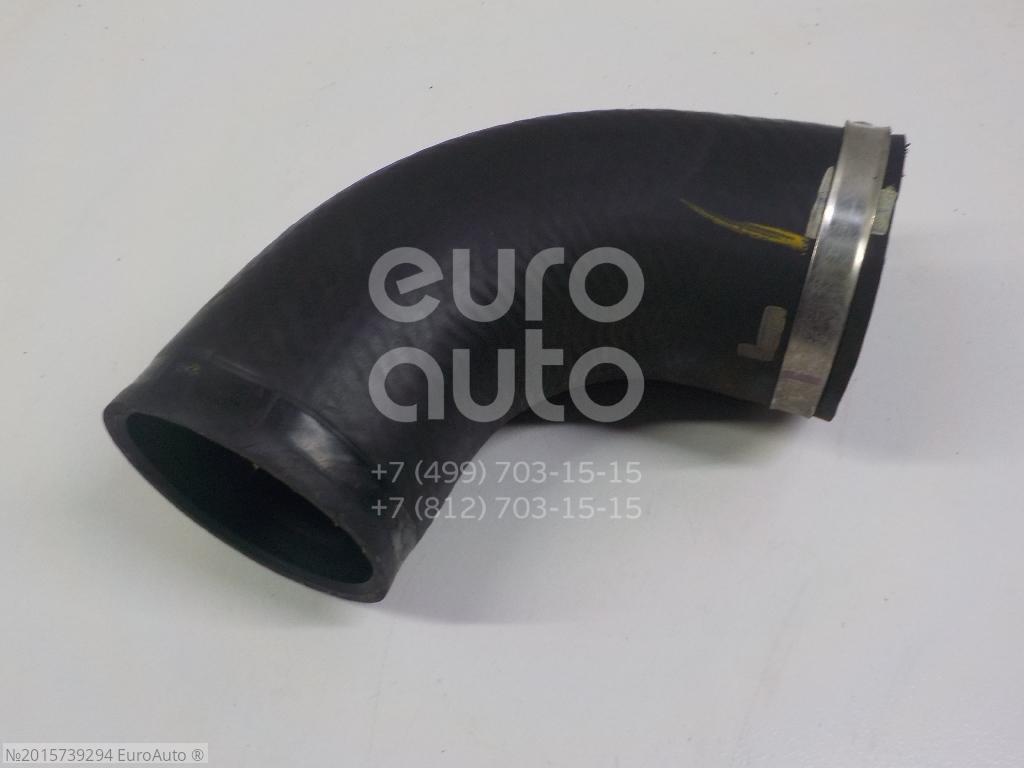 L33E-13-770C Mazda от 323 руб. для Mazda CX 7 2007-2012 в Москве