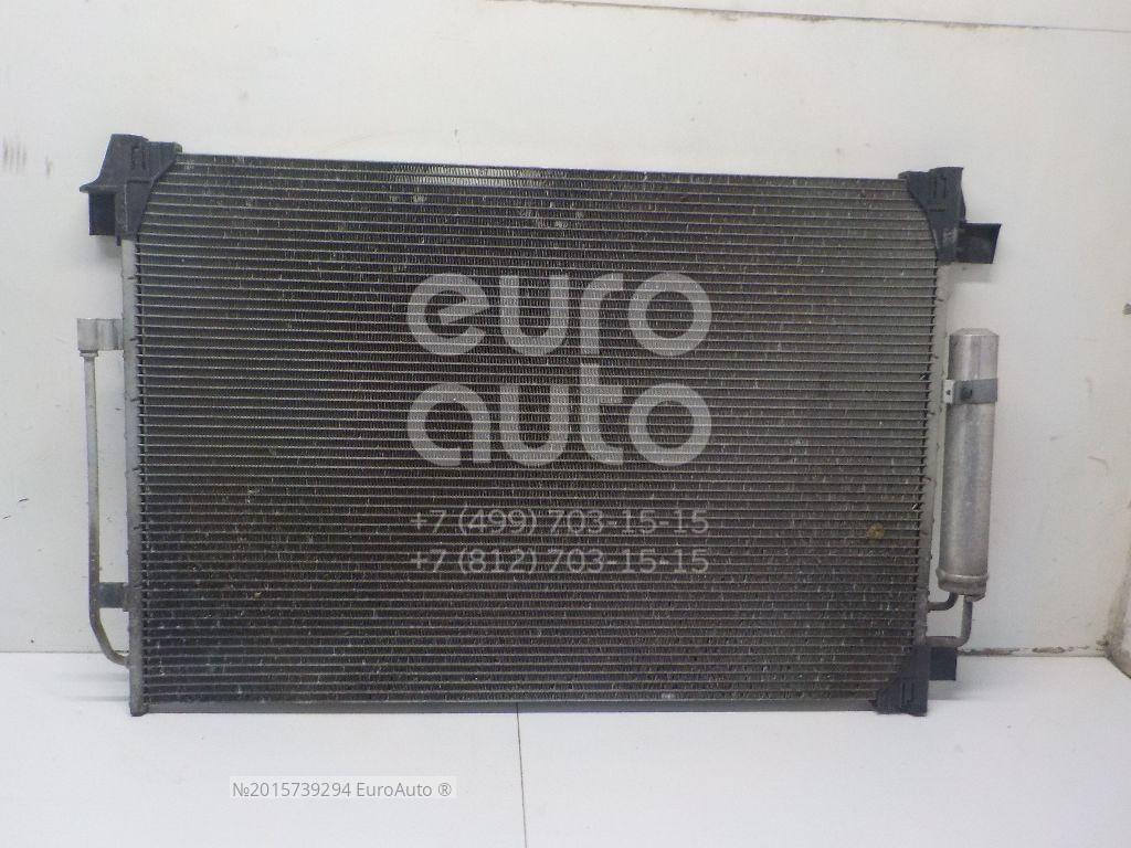 92110-1AA0A Nissan от 4400 руб. в Москве