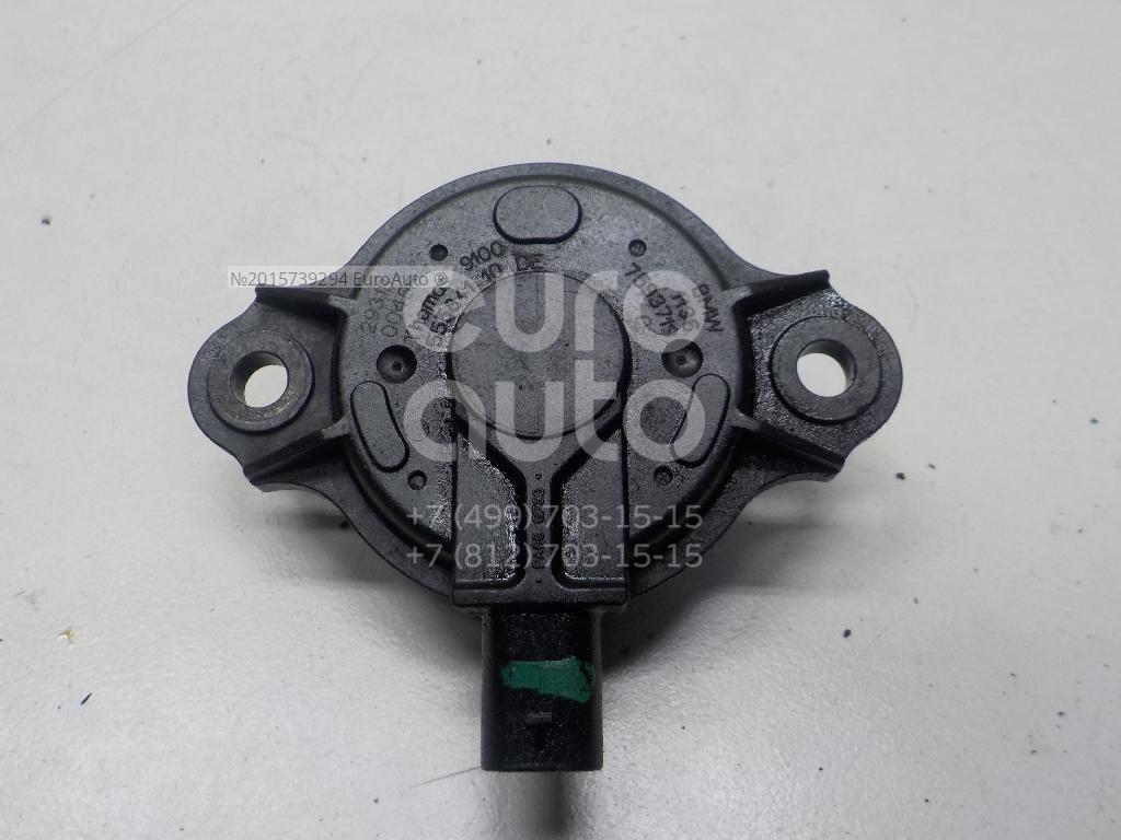 11367593719 BMW от 1118 руб. в Москве