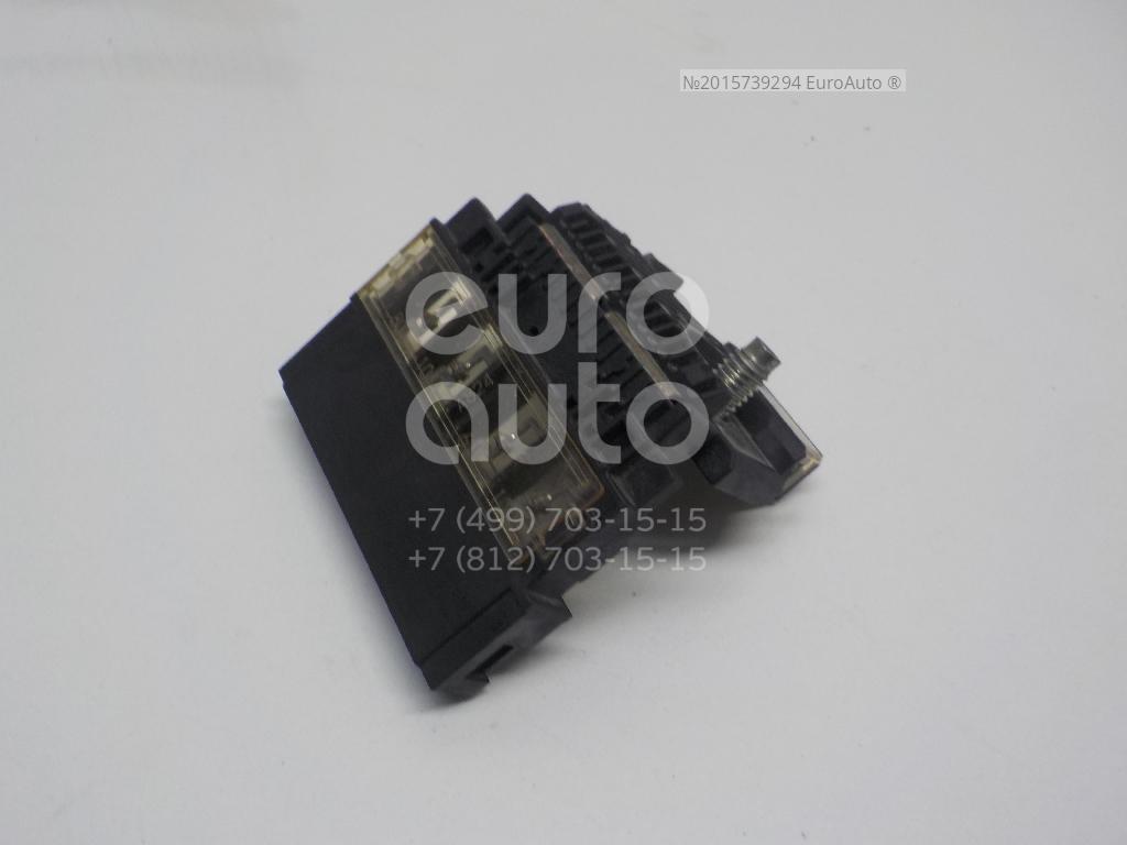 924-079 Dorman от 5099 руб. в Москве