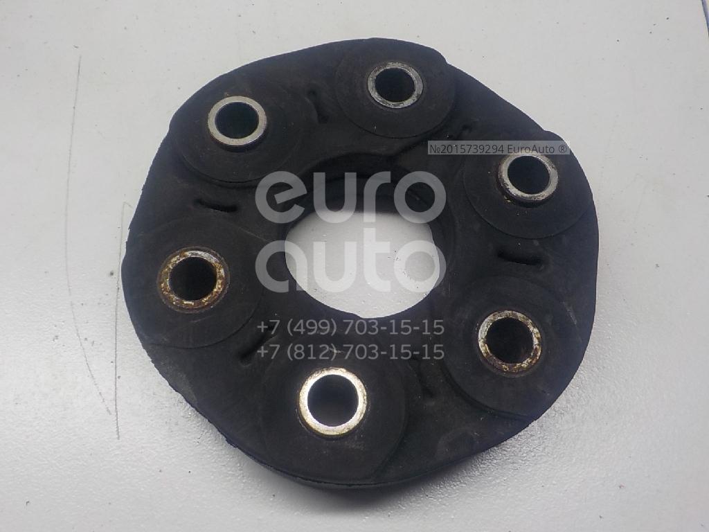 2104110415 Mercedes Benz от 1589 руб. в Москве