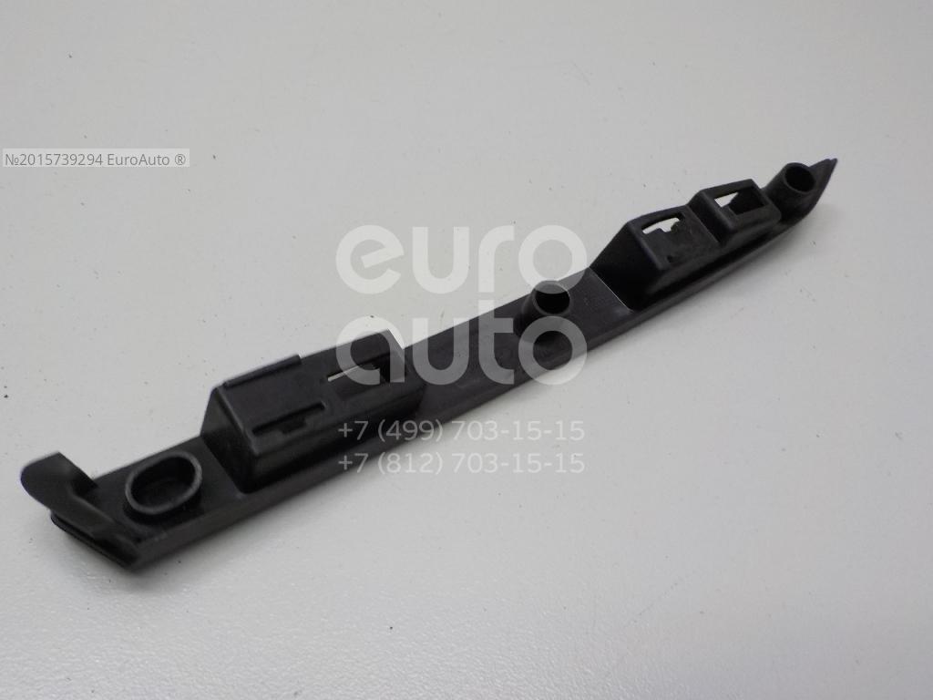 5228799 Ford от 4848 руб. для Ford Kuga 2012-2019 в Москве