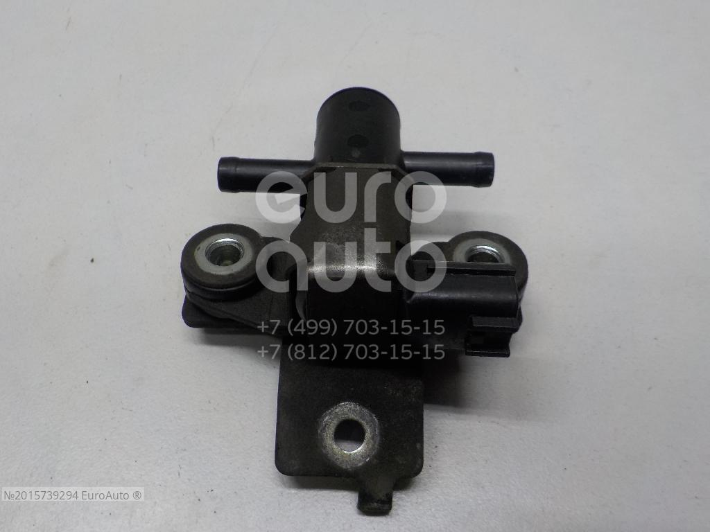 14930-JA10A Nissan Клапан вентиляции картерных газов от производителя ...