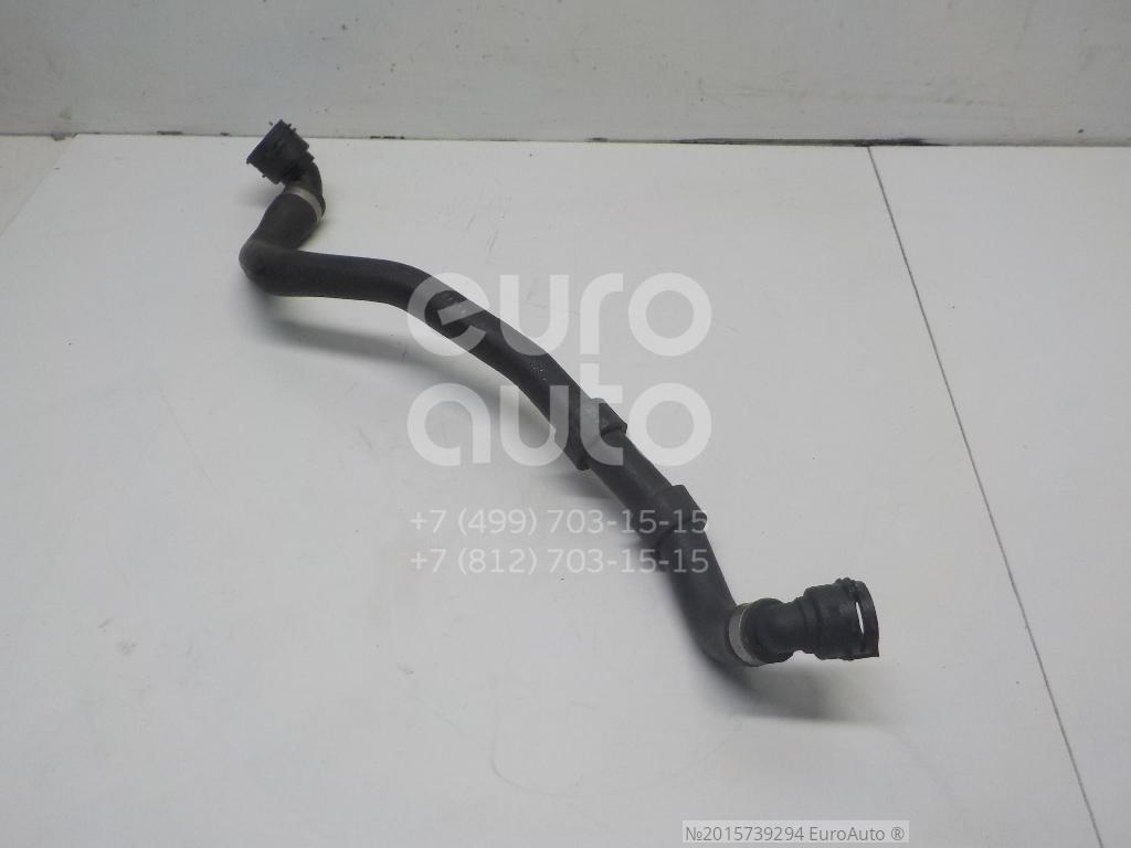 PH2531 Patron от 2418 руб. для BMW 5-serie F10/F11 2009-2016 в Москве