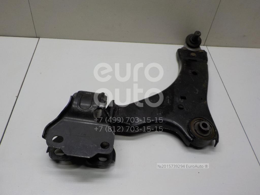 30681487 Volvo от 8933 руб. для Volvo XC60 2008-2017 в Москве