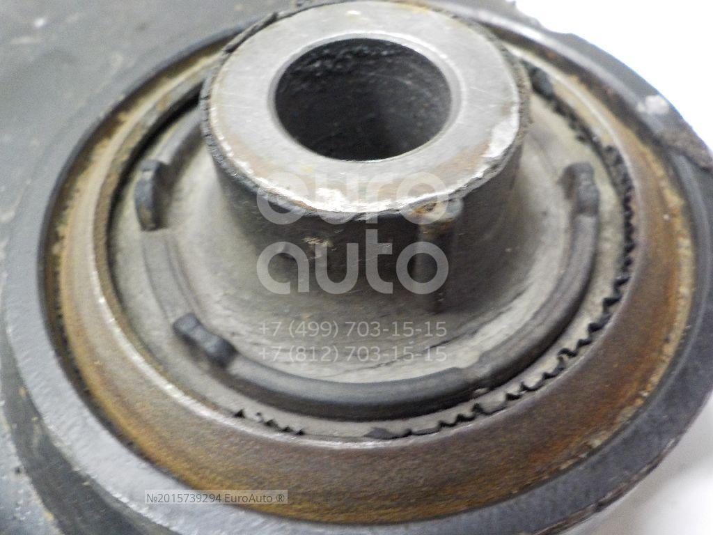 30681487 Volvo от 8933 руб. для Volvo XC60 2008-2017 в Москве