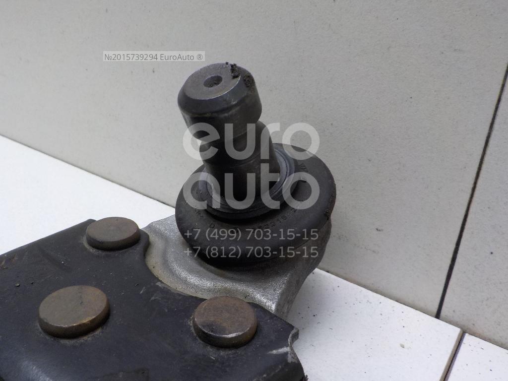 30681487 Volvo от 8933 руб. для Volvo XC60 2008-2017 в Москве