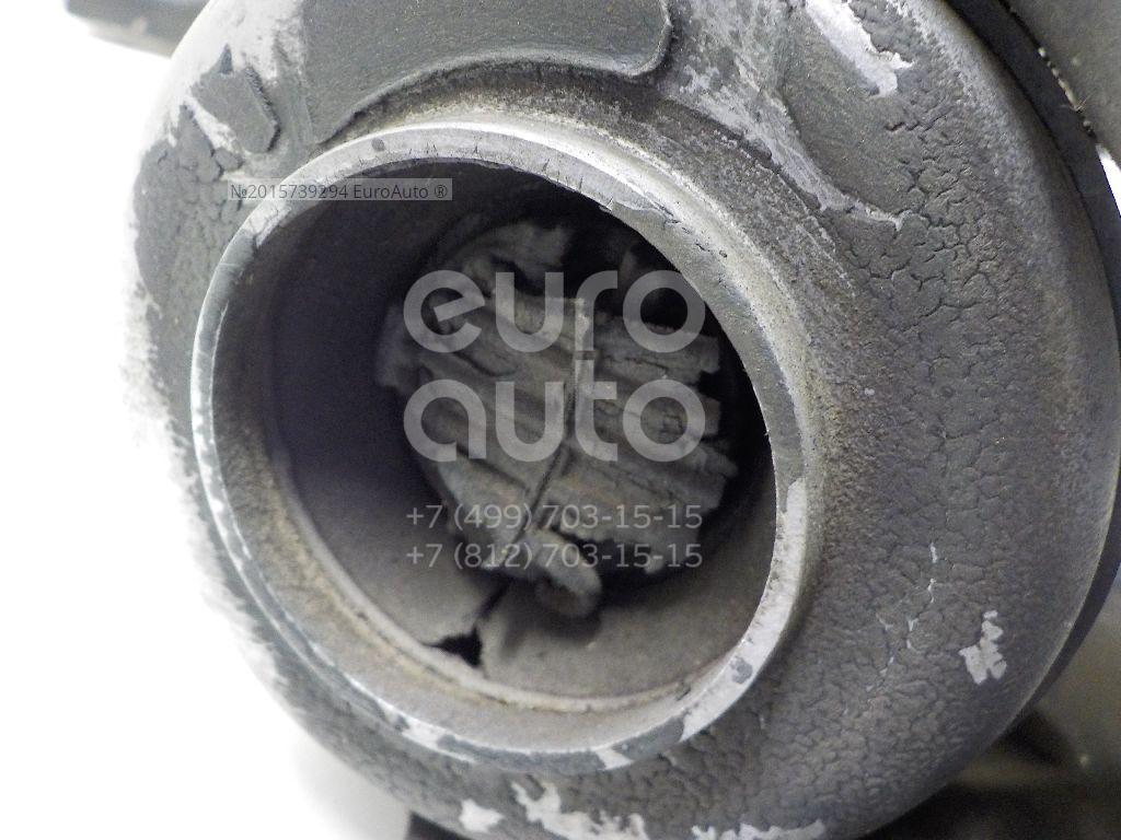 30681487 Volvo от 8933 руб. для Volvo XC60 2008-2017 в Москве