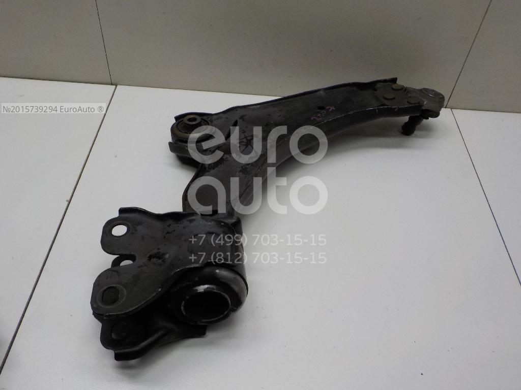 30681487 Volvo от 8933 руб. для Volvo XC60 2008-2017 в Москве